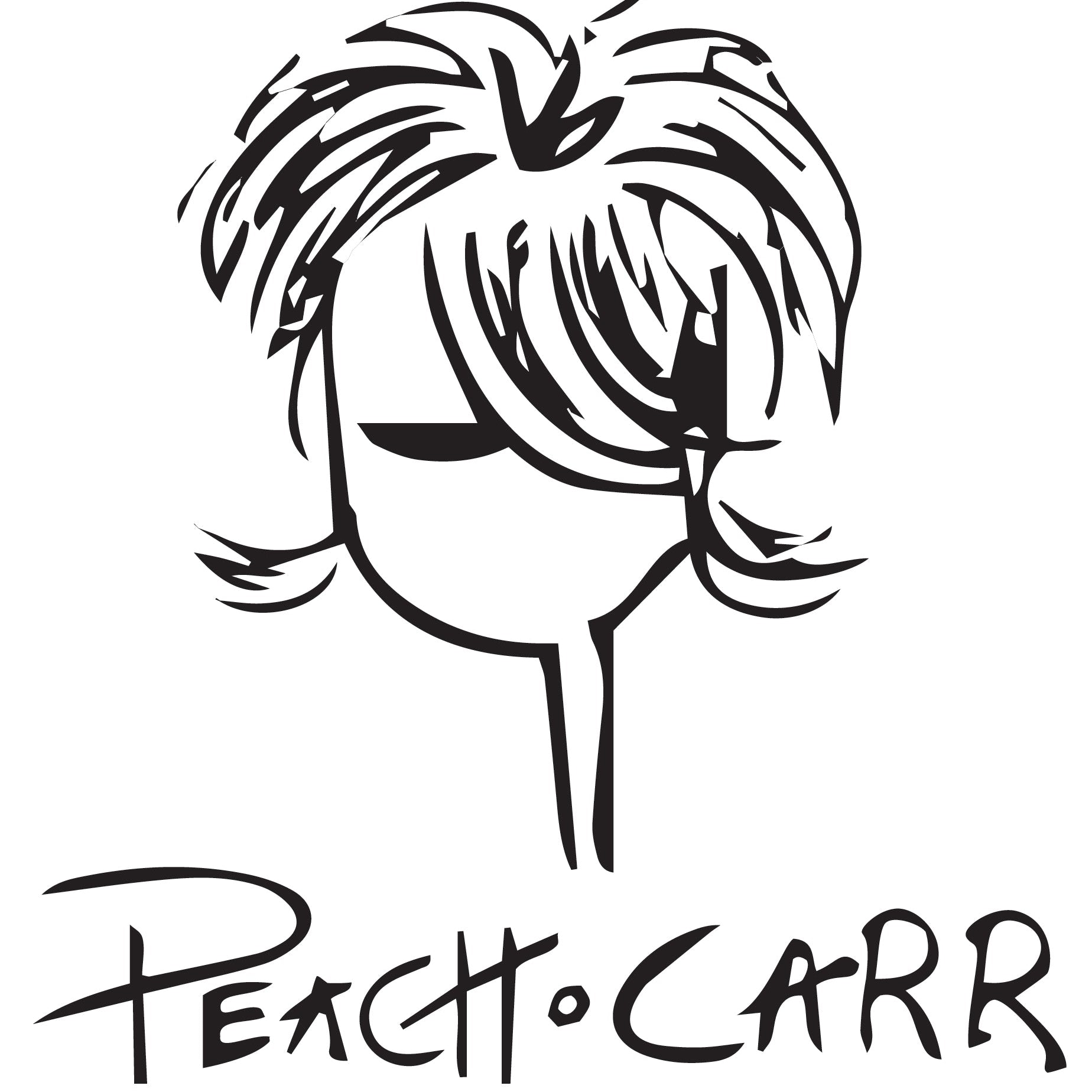 Peach Carr Designs